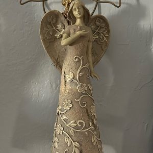 Home Interiors | Accents | Celebrating Home Discontinued Bohemian ...